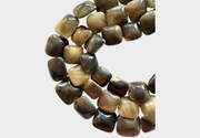 J&M BEADS– JM Gems